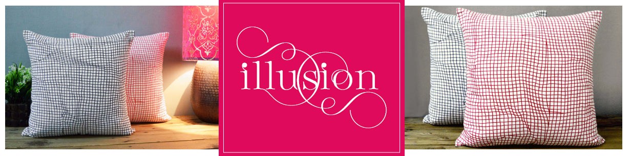 Illusion